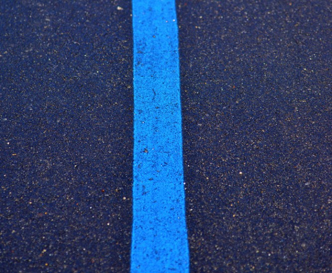 Leading schools that include all learners | Inclusive Education